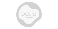 web_ocula | SCL Interiors