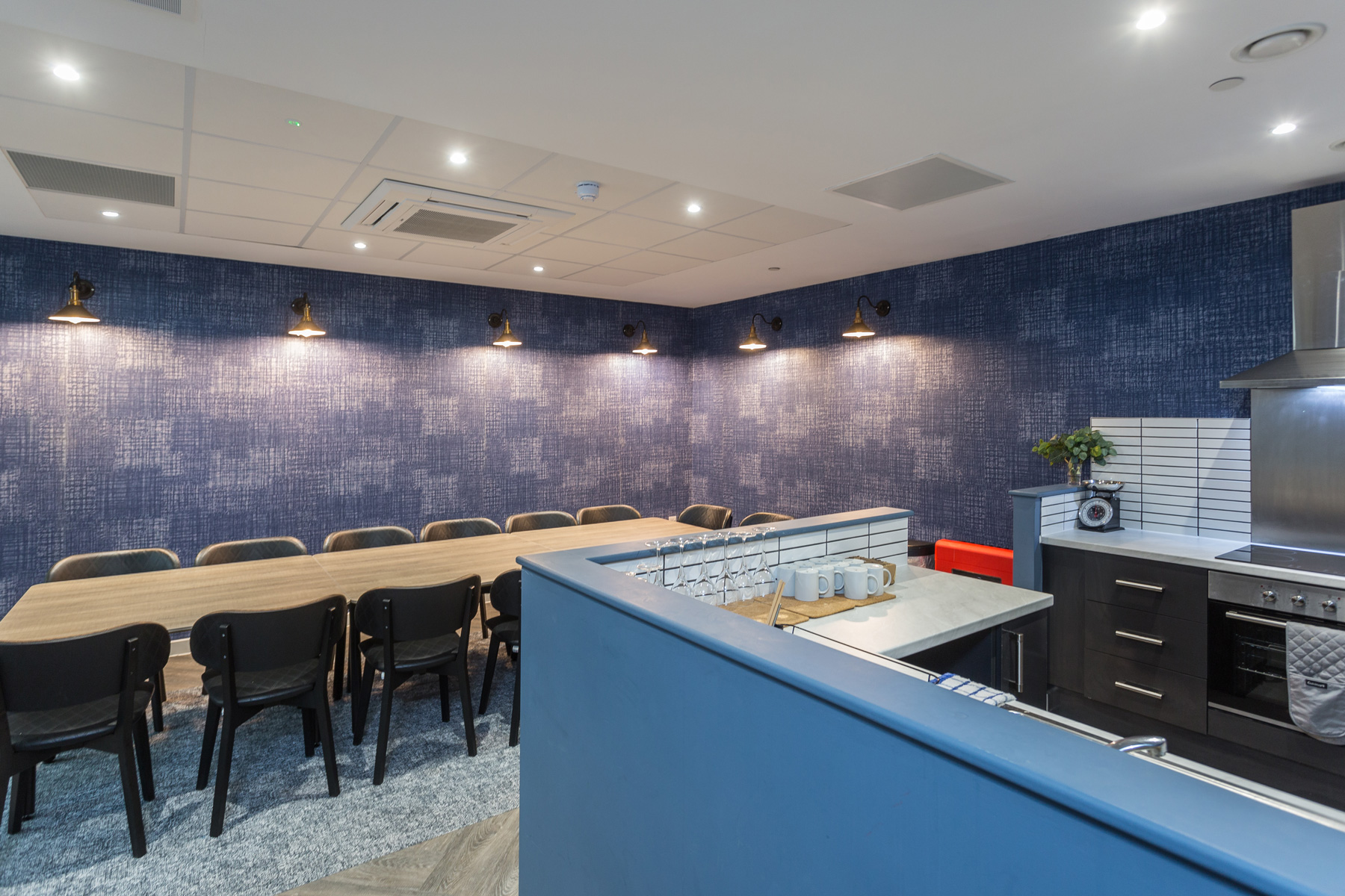 Crown-Place-8906 | SCL Interiors