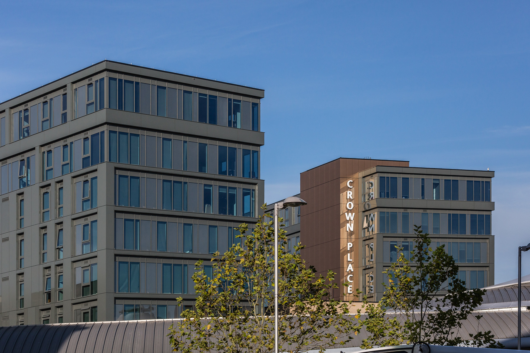 Crown-Place-8995 | SCL Interiors